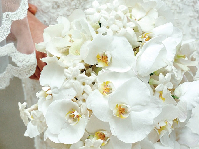 Covid Brides: Four Weddings and a Pandemic – Mary Simses